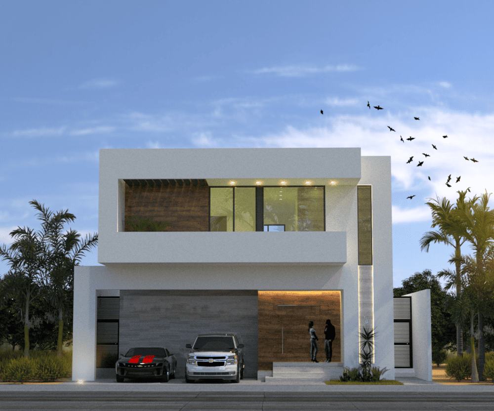 Management - Costa del Mar - Metta